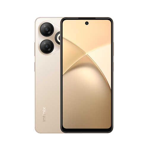 Infinix Smart 10 HD Price in Kenya - Gadgets Kenya