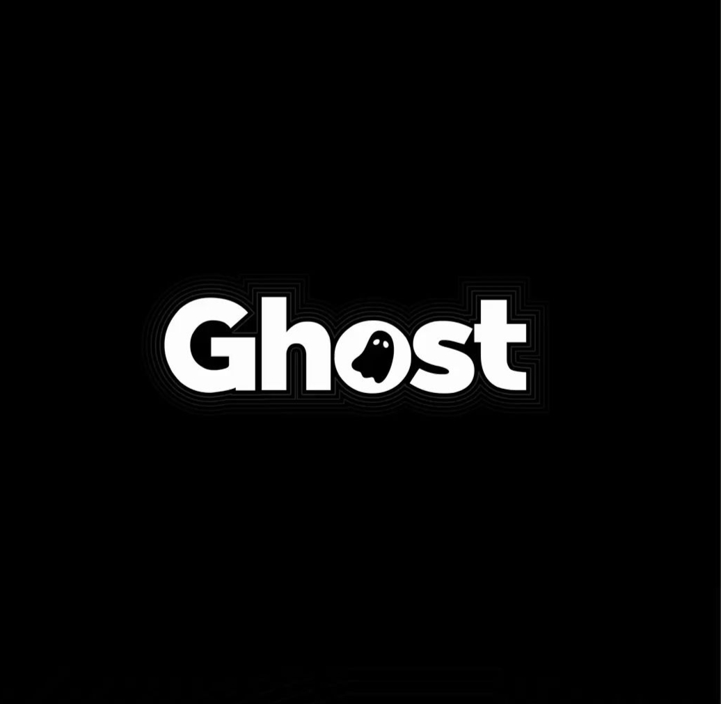 Ghost Traders - Your Professional Trading Platform