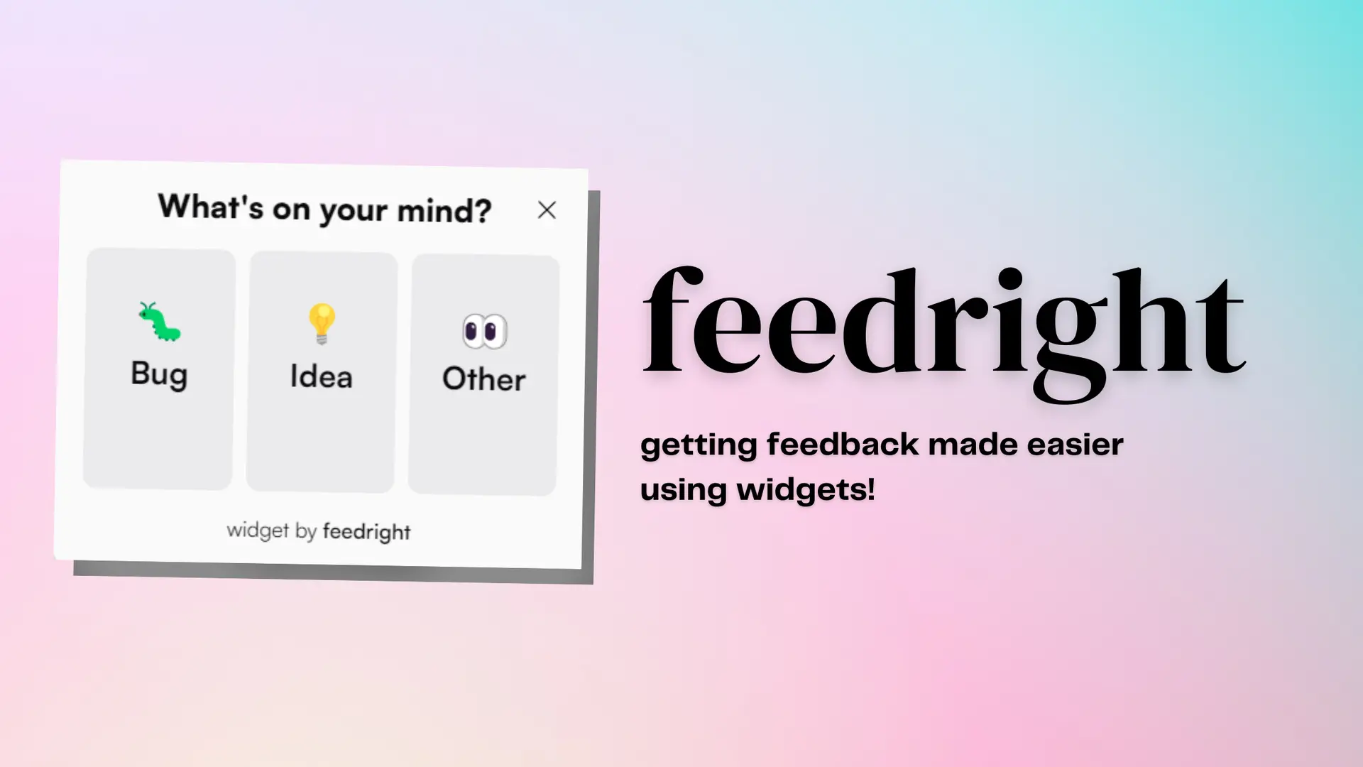 Search Built With Appwrite