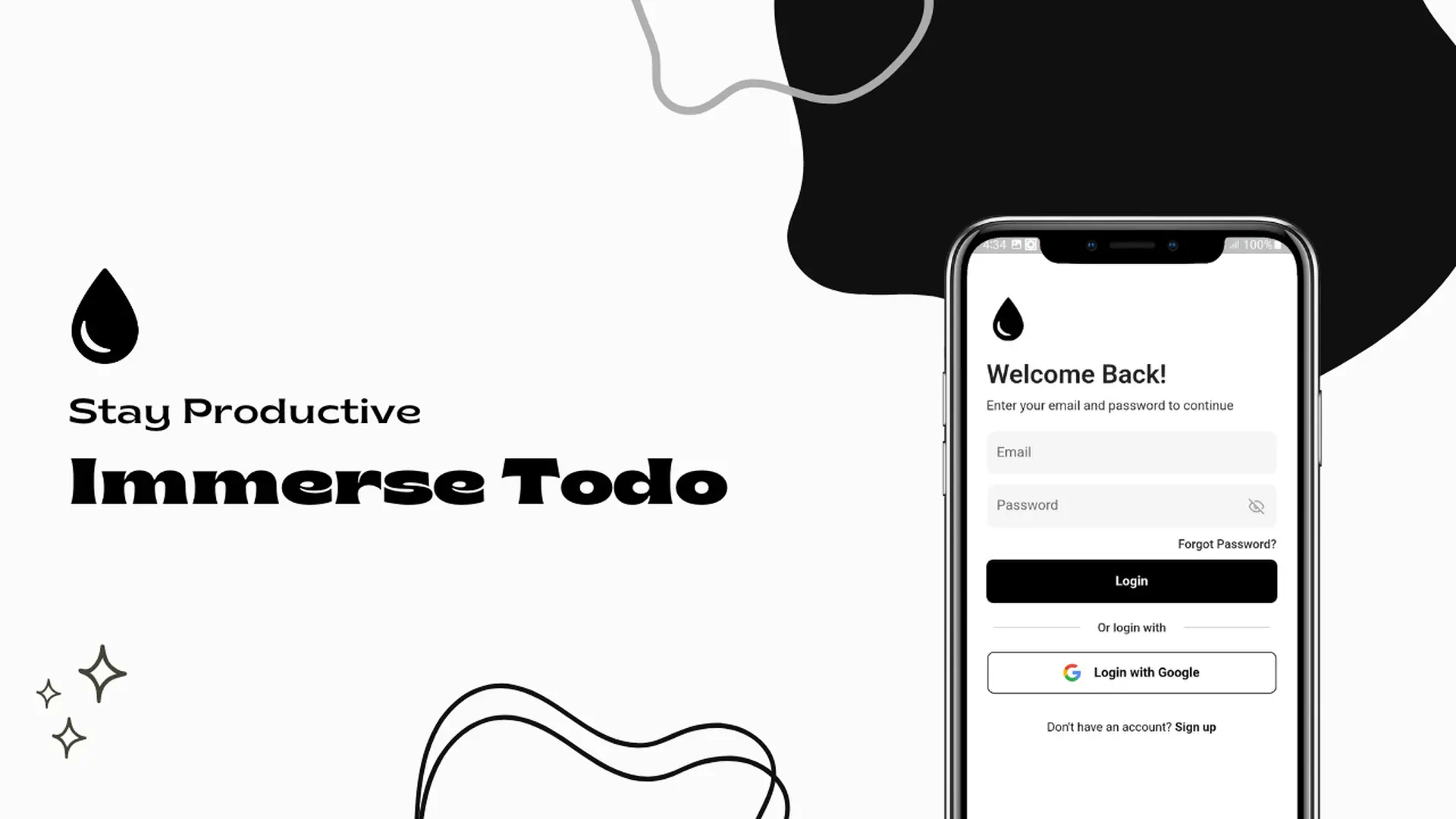 Search | Built with Appwrite Search | Built with Appwrite