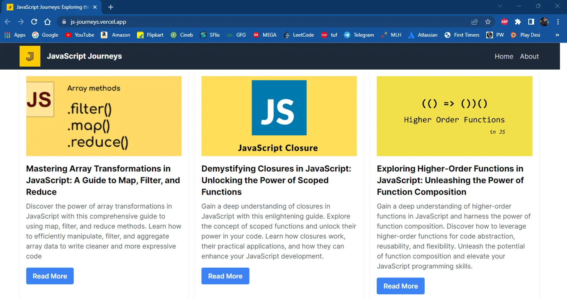 Search | Built with Appwrite Search | Built with Appwrite