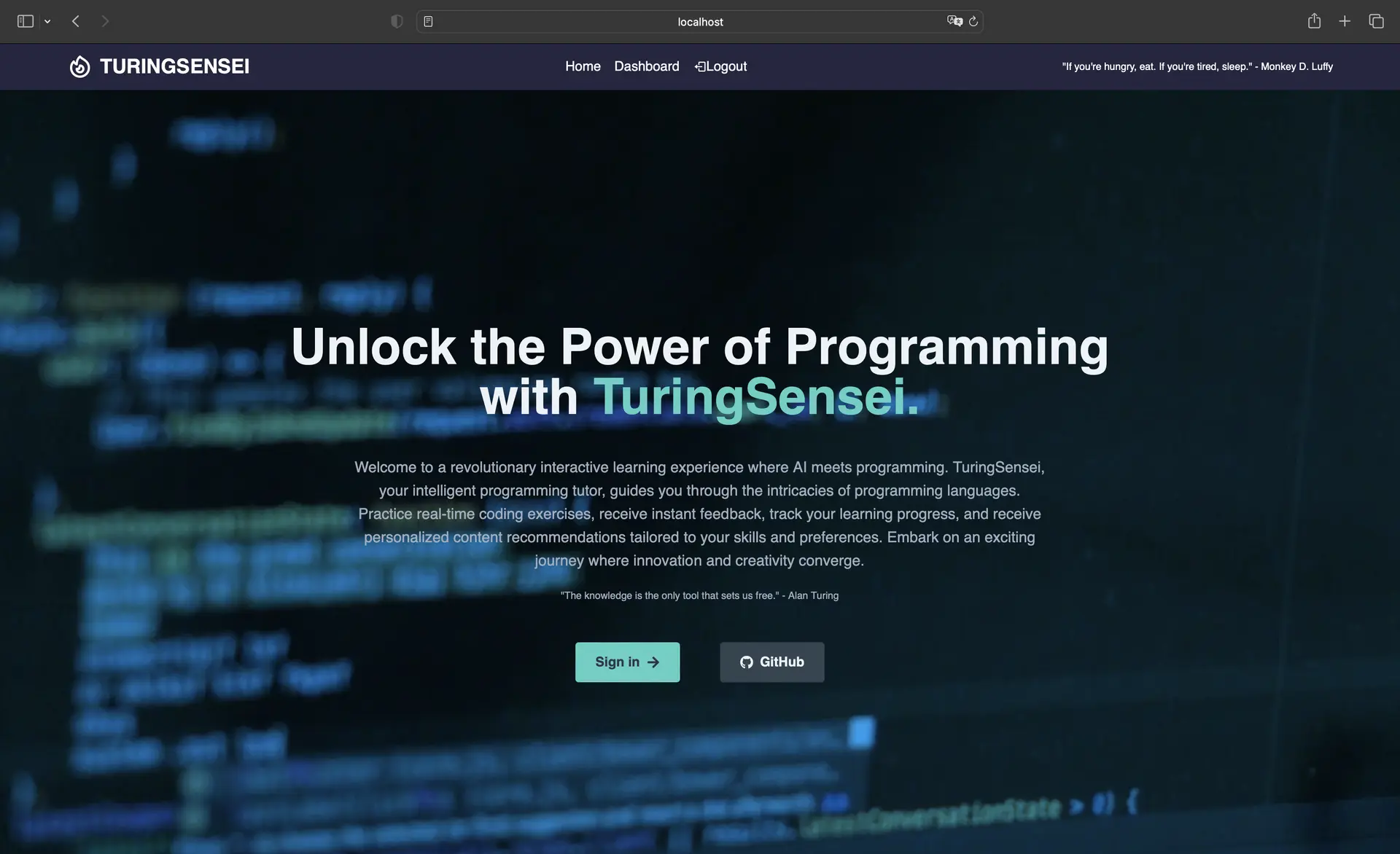 Search | Built with Appwrite Search | Built with Appwrite