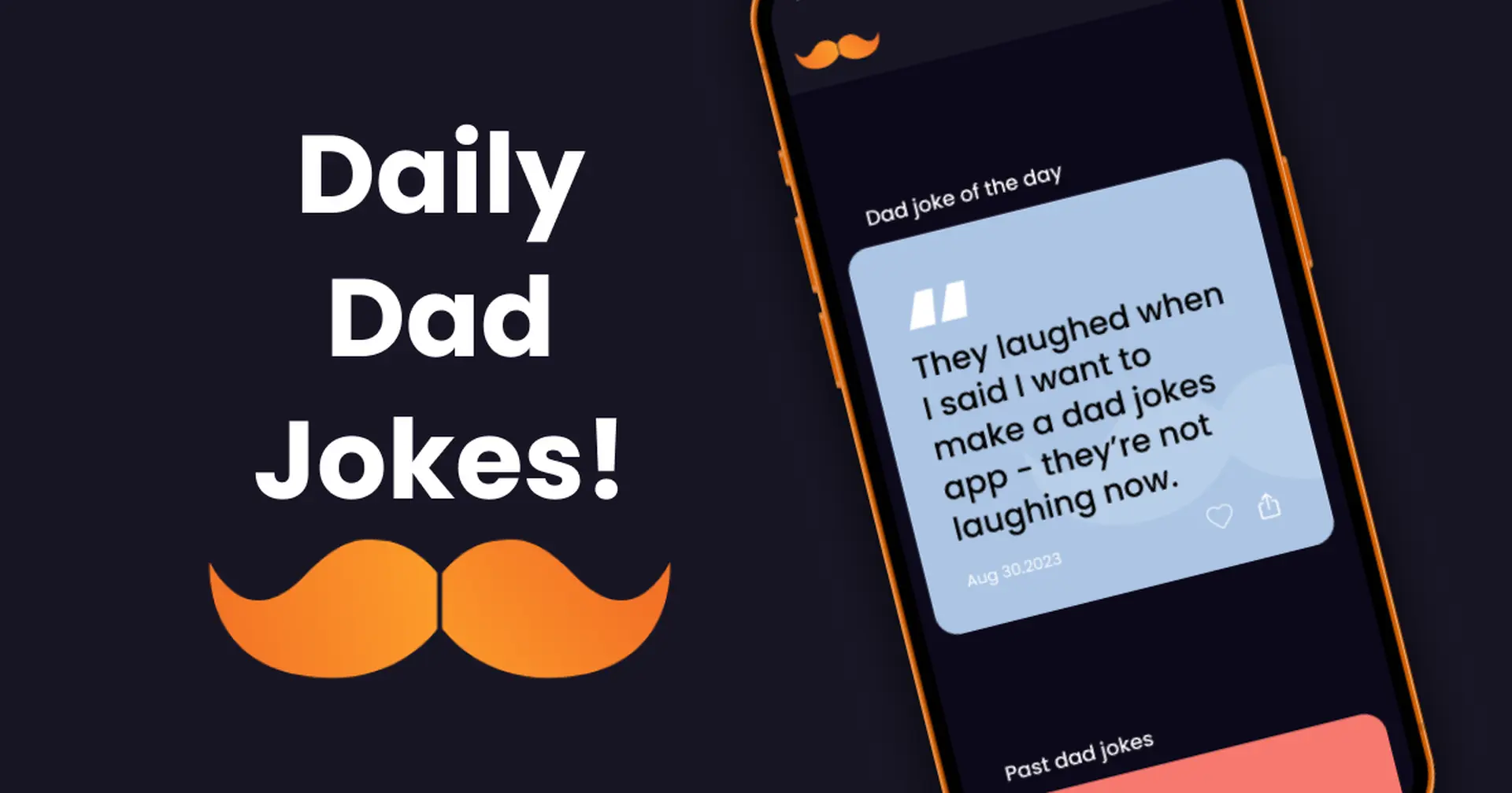 Search | Built with Appwrite Search | Built with Appwrite