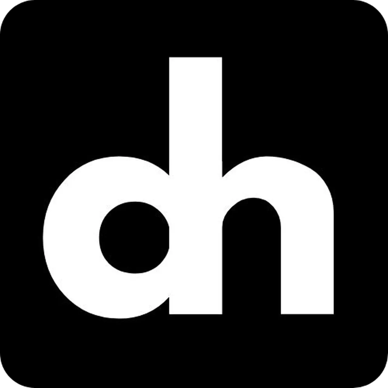Built with Appwrite Built with Appwrite